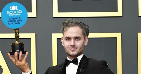 Mykhailo Levchenko On Linkedin Yes I Did It 🎉💣😎