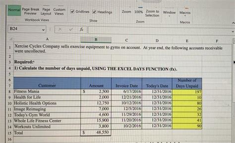solved please use formulas ive tried inputing some formulas