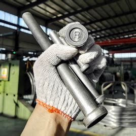 Shear Connectors Shear Connectors Shear Connectors Manufacturers Shear Connectors Exporters