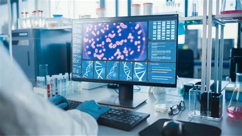 Kaust Center Of Excellence For Smart Health Computer Electrical And