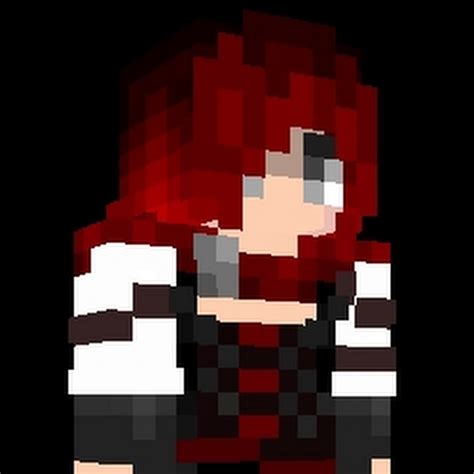 💞rubygirl💞 Youtube
