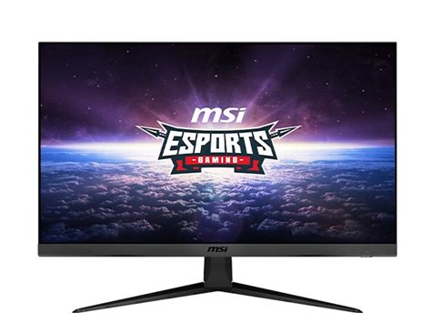 MSI Malaysia | MSI Malaysia