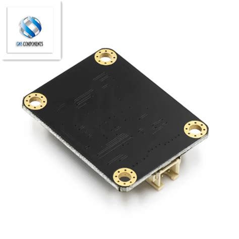 china low price tds sensor meter v1 0 board module water meter filter