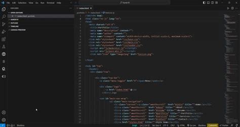 Abhishek Saridevi On Linkedin Linkedinportfolio Professionalpride