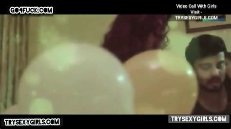 Happy Ending Bhabhi Sex Eporner