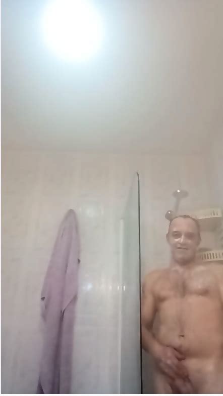 Entonces Mr Alejandro Santos