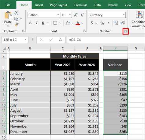 How To Insert An Arrow In A Cell In Excel 6 Easy Ways