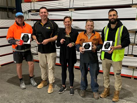 Acrow Leaders In Formwork Scaffolding And Screen Systems Au