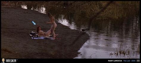 Skincoming On Dvd And Blu Ray Blue Rita The Lost Running Scared And More 12 12 23