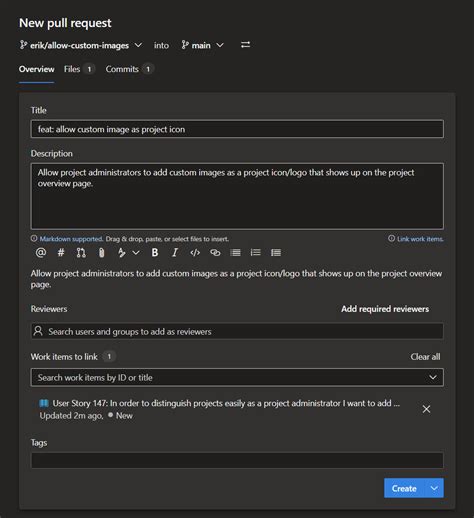 Automate Your Release Flow Of Nuget Packages Using Azure Devops And Nodes Semantic Release