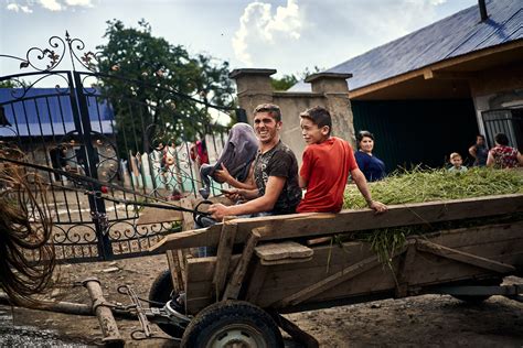 Волохи України. Хто вони? • Ukraїner