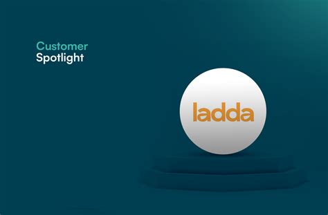 How Identity Verification Secures Investment Platforms And Apps Our