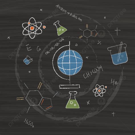 Ppt Physics 212 Lecture 20 Powerpoint Presentation Free