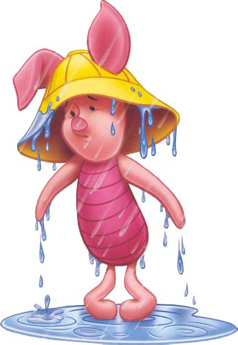Collection Of Wet Person Png Pluspng