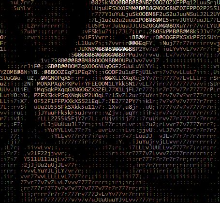 Cunninglinguistic Gallery Of The Gorgeous Porn Photo Pics