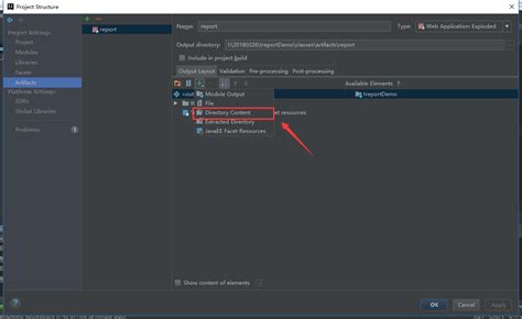 idea 打开（open）myeclipse项目后，如何使用tomcat部署myeclipse项目 idea tomcat部署