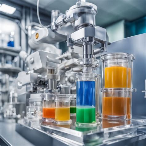 What Are Emulsifiers And Why Do They Matter Sarah Chen Posted On The Topic Linkedin