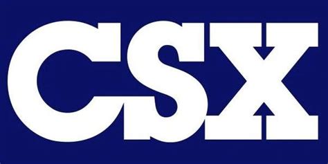 CSX Graph Database Analytics