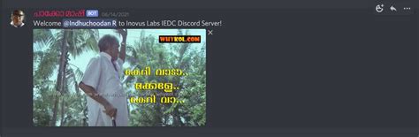 Github Decoded Cipherchacko Mash A Multi Purpose Diverse Custom