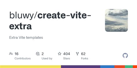 Create Vite Extratemplate Ssr Vuesrcappvue At Master · Bluwycreate