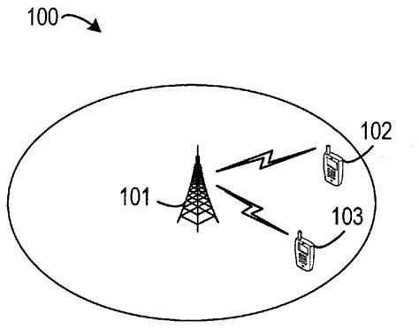 Method And Device For Transmitting Downlink Control Information
