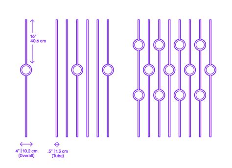 Cmu Regular Lintel Block Dimensions And Drawings