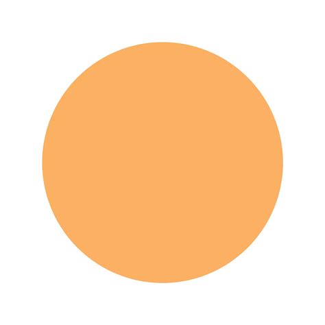 fab061 · hex · color · palette collection