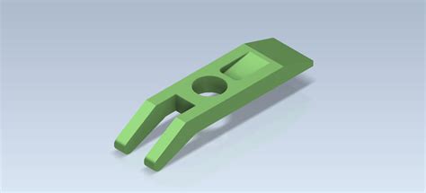 free cad designs files and 3d models the grabcad community library
