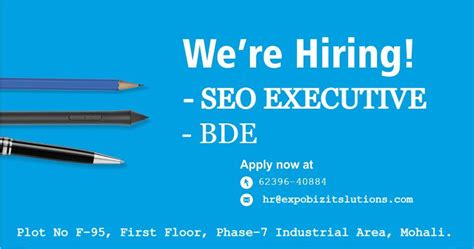 Hiring Sr Location Required Required Immediatejoiners