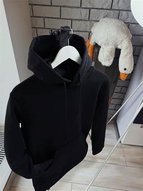 Худі на флісі ️ — ціна 550 грн у каталозі Чоловічі худі Купити чоловічі речі за доступною ціною