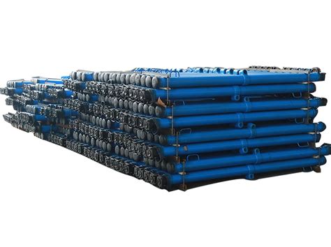 Scaffolding Prop Jackscaffolding Steel Acrow Prop Bunnings Buy Acrow Scaffolding Prop Jackscaffolding Steel Acrow Prop Bunnings Buy Acrow