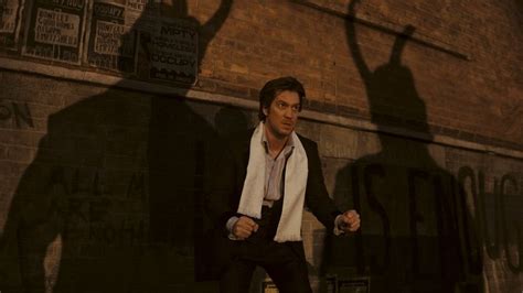 โลกิ ภาค 2 ตอนที่ 2 พากย์ไทย ซับไทย ดูหนัง Marvel ออนไลน์ฟรี จักรวาลมาร์เวล ดิ อเวนเจอร์ส ทุกภาค