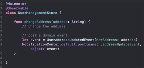 iosdev swiftui mohammad azam