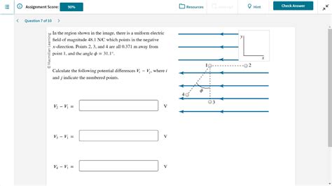 Solved FIND 1 V2 V1 2 V3 V1 3 V4 V1 4 V2 V4 Chegg Com