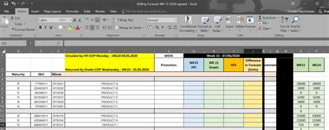 Excel How To Transfer Information From One File To Another Stack