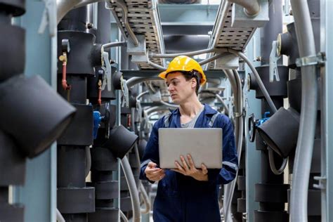 How Smart Industrial Automation Systems Can Address Your Biggest Challenges