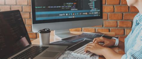 VTEST Careers - Great Place to Work®-certified - Software Testing