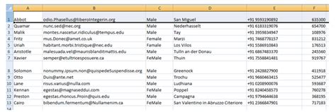 mithilesh kumar singh import excel file in angular 7 using web api and