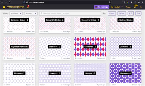 Best CSS Shape Generators With Demo LogRocket Blog