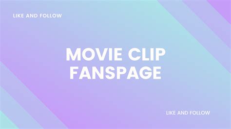 მამა პაისი ფარასადან ზეცაში მეორე სეზონის მე 2 სერია ️ ️ ტკბილ ხარ შენ უფალო Facebook