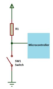 PULL UP RESISTOR AND PULL DOWN RESISTOR PIJA Education