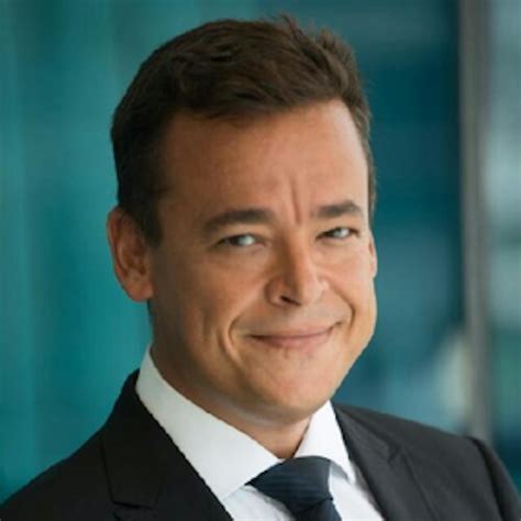 Noteplan Tasks Notes And Calendar