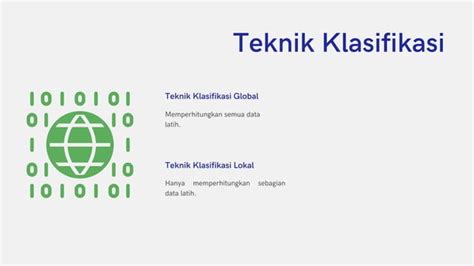 Klasifikasi Algoritma Naive Bayes PDF