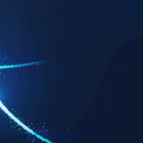 [video] bugendaitech on linkedin bugendaitech achievements
