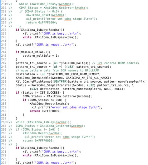 Logictools Bug Fix Support Pynq