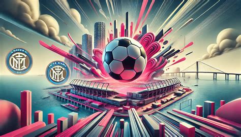 inter miami cf color codes hex rgb and cmyk teamfanfares
