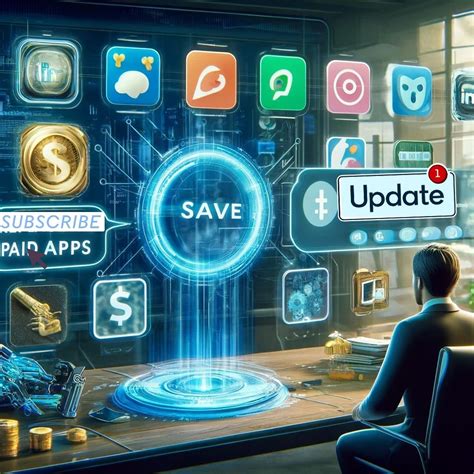 fred haentjens on linkedin ai chatgpt futureofwork aiinnovation