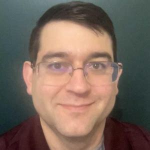 AWS IoT FleetWise ビジョンシステムデータ プレビュー の発表 Amazon Web Services ブログ