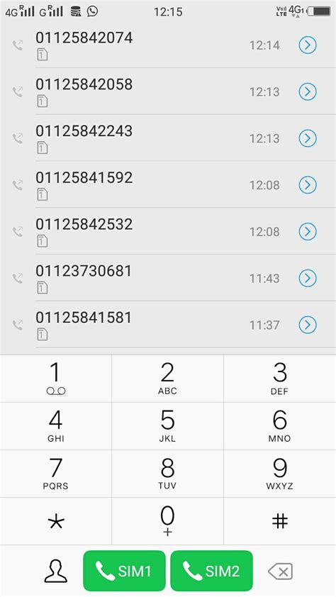 kiran khandare on linkedin these all are the mentioned number on csir helplines i m