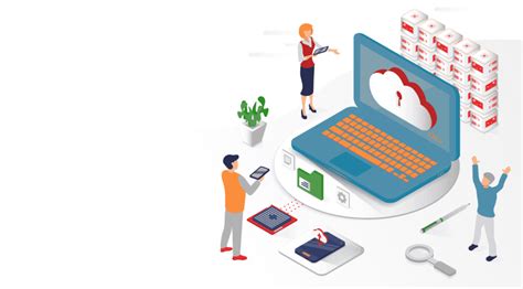 Secure Reliable Scalable And Compliant 1 Cloud Platform Myshifttime